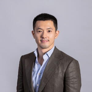 Management & Entrepreneurship PhD students | Imperial Business School